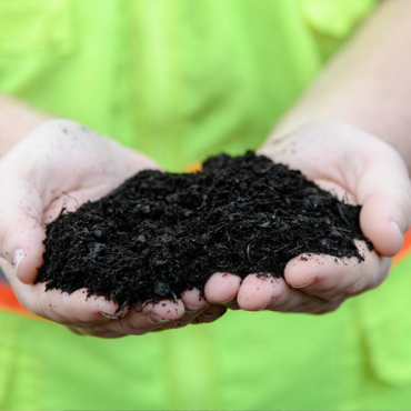 Home - Compost Crew - good to grow