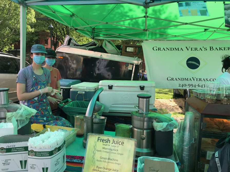 Commercial Composting: What’s in it for your Business? - Compost Crew ...