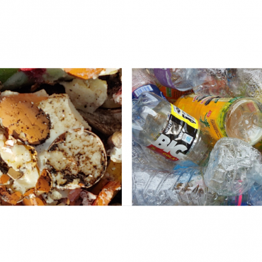 Home - Compost Crew - good to grow