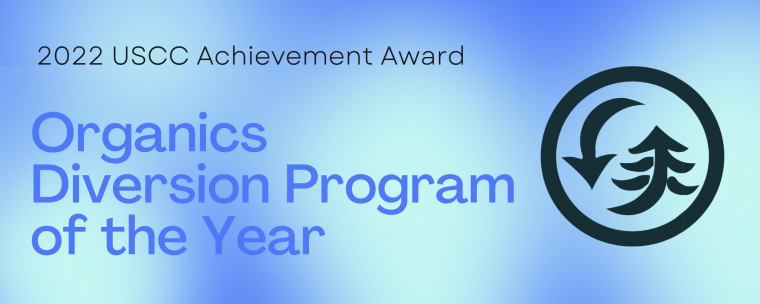 Home - Compost Crew - good to grow