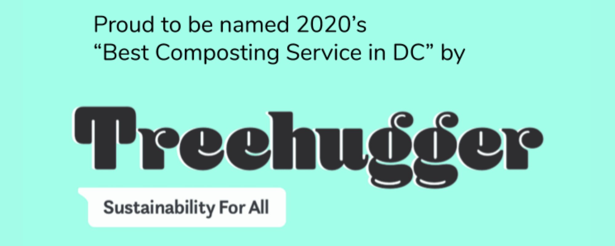 Home - Compost Crew - good to grow