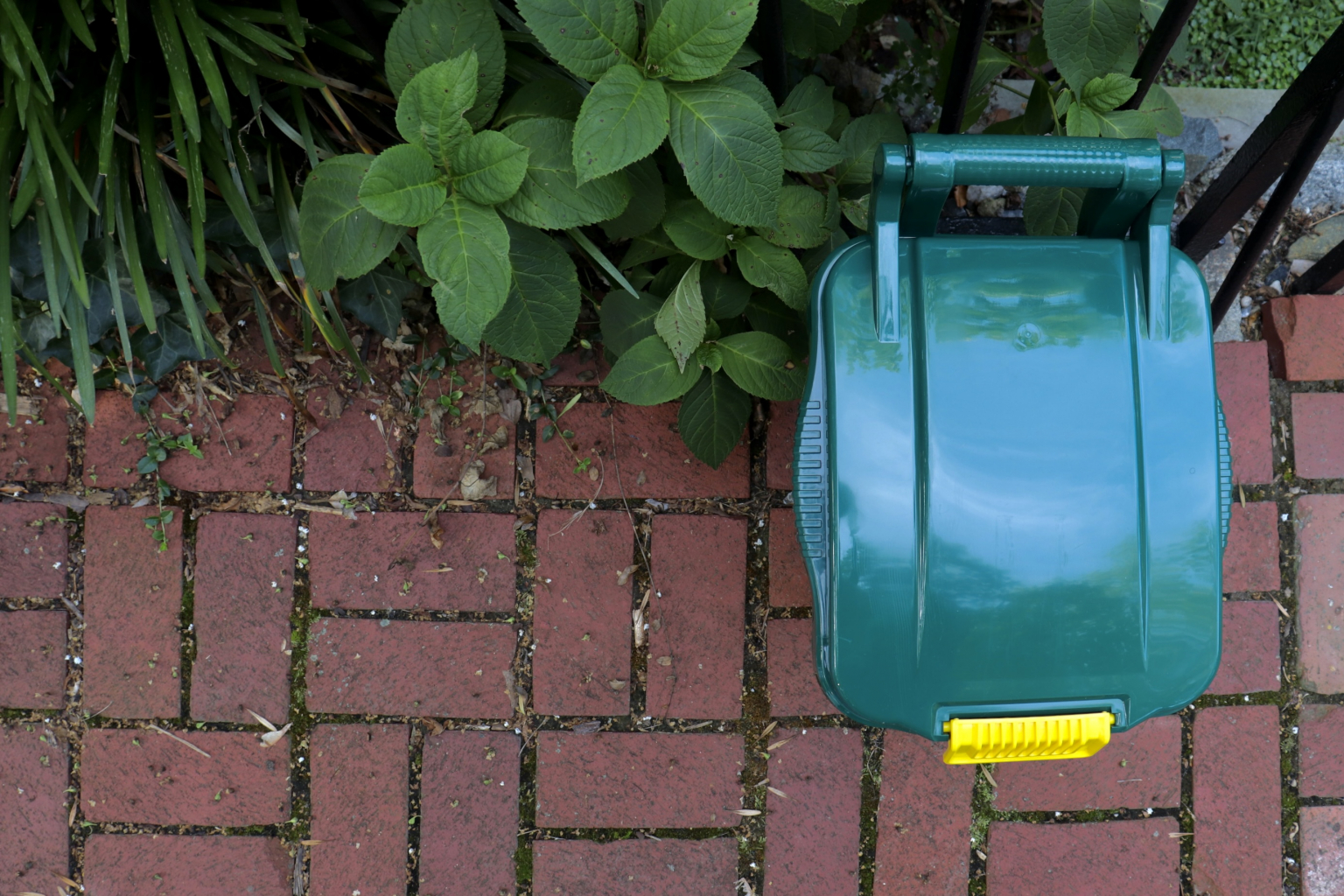 Home - Compost Crew - good to grow