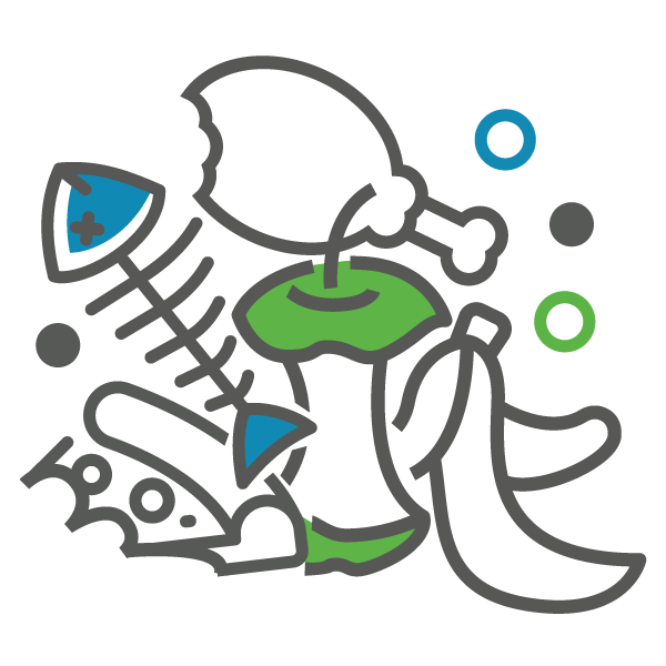 Composting in Greenbelt - Compost Crew - good to grow