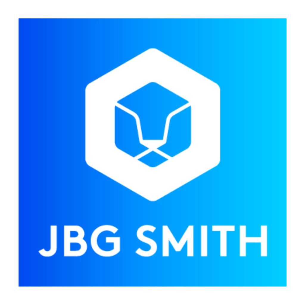 Home - Compost Crew - good to grow