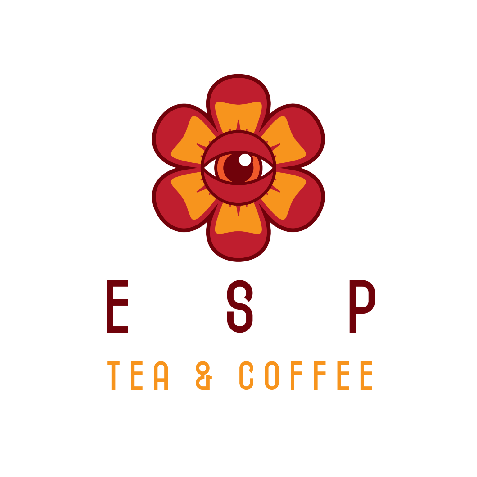 Home - Compost Crew - good to grow