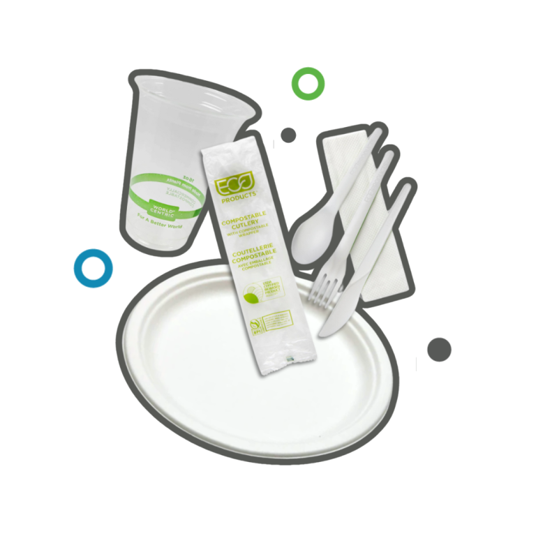 Home - Compost Crew - good to grow